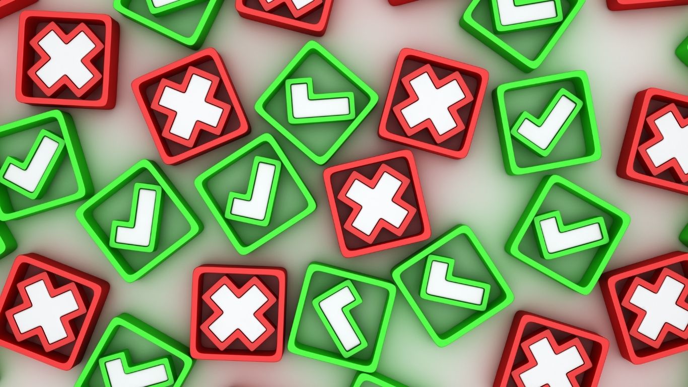 Memes de la CDMX: sentido del humor y ofensas en serio